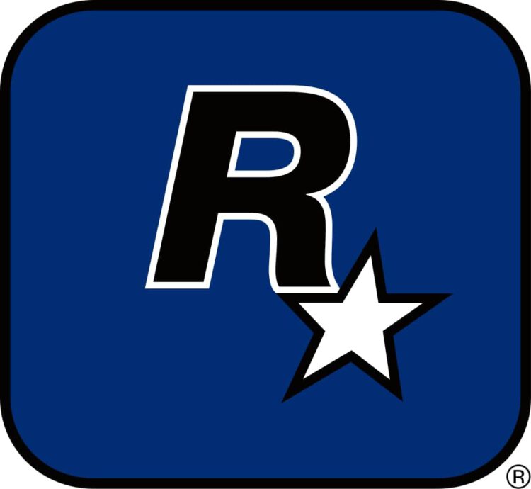 Rockstar Games - Die Entstehung: Von Dundee bis zum globalen Phänomen ...